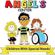 Angels_centre_CSN | Children at Risk Action Network